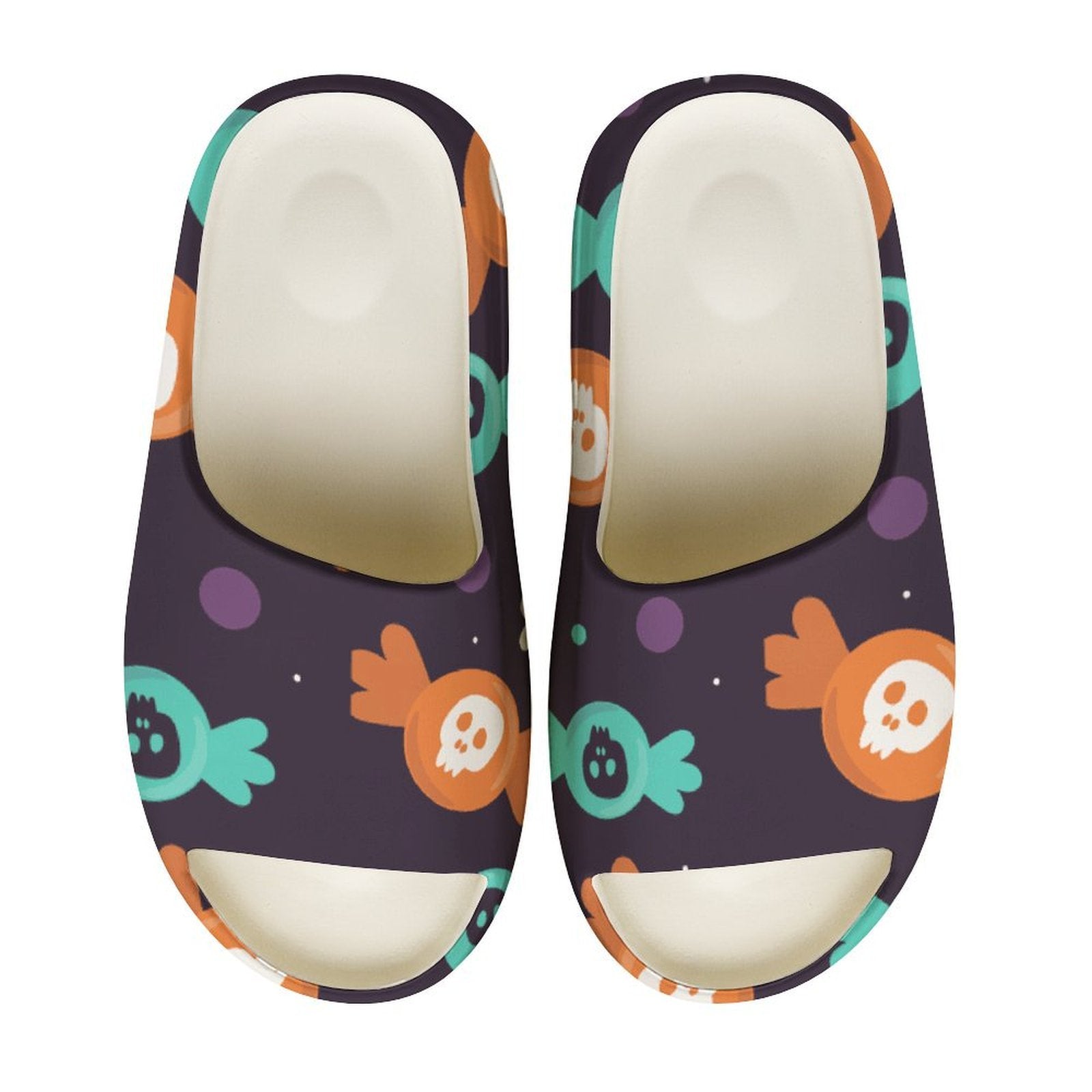 Yeezy Shoes Skeletons, Candy, Patterns – gestaltenselbst.com
