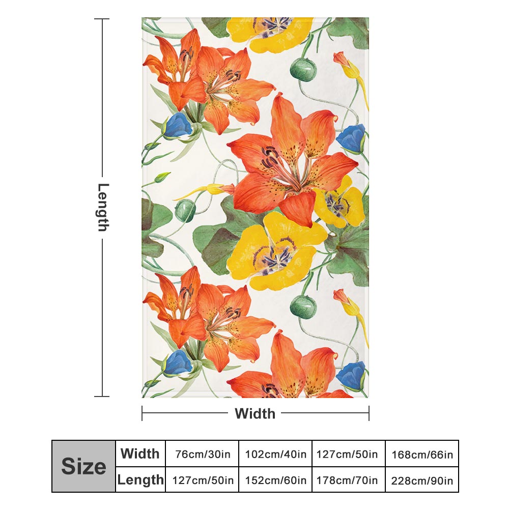 Personalisierte Handwerk Fotodecke Collage Tagesdecke Kuscheldecke mit ...